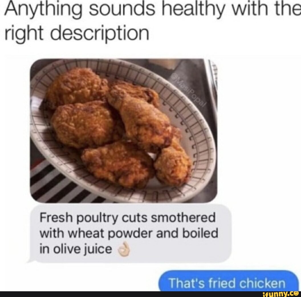 Poultry memes. Best Collection of funny Poultry pictures on iFunny