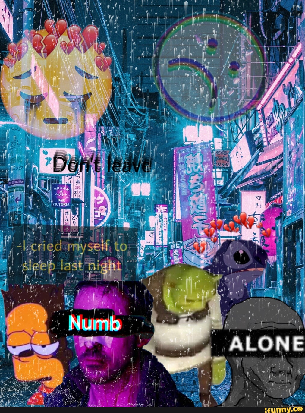 Sadboy memes. Best Collection of funny Sadboy pictures on iFunny