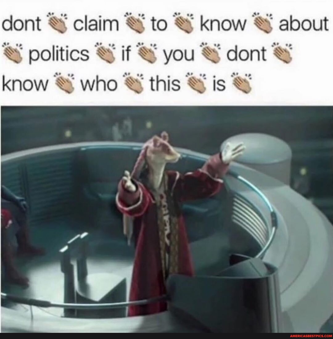 Inb4 this gets reposted again by pages bigger than mine 🫠 - dont claim ...
