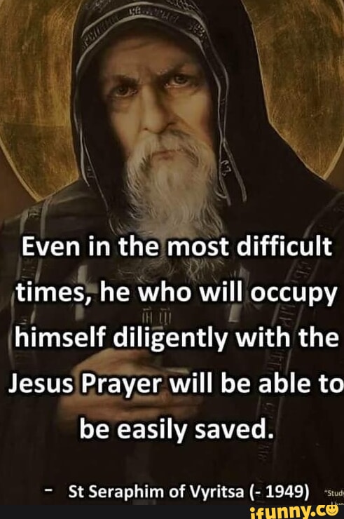 Seraphim memes. Best Collection of funny Seraphim pictures on iFunny