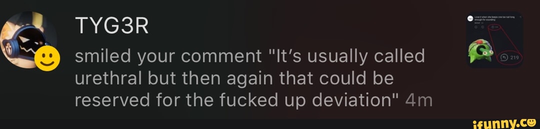 Deviation memes. Best Collection of funny Deviation pictures on iFunny