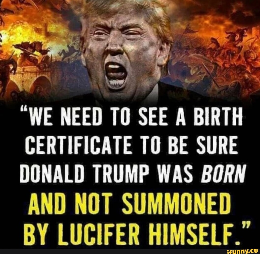 Certificate memes. Best Collection of funny Certificate pictures on iFunny