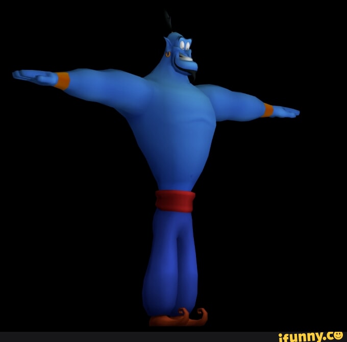 Aladdin memes. Best Collection of funny Aladdin pictures on iFunny