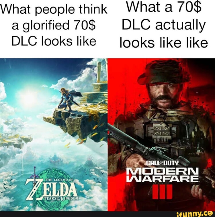 Activision memes. Best Collection of funny Activision pictures on iFunny