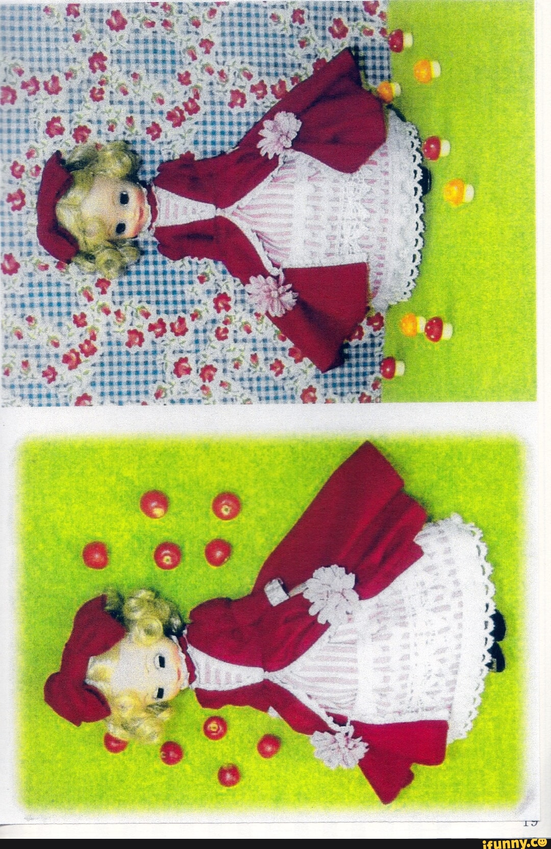 Rsa memes. Best Collection of funny Rsa pictures on iFunny