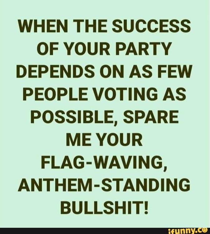 Waving memes. Best Collection of funny Waving pictures on iFunny