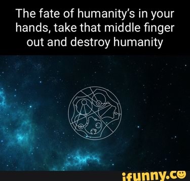 Chipflake memes. Best Collection of funny Chipflake pictures on iFunny