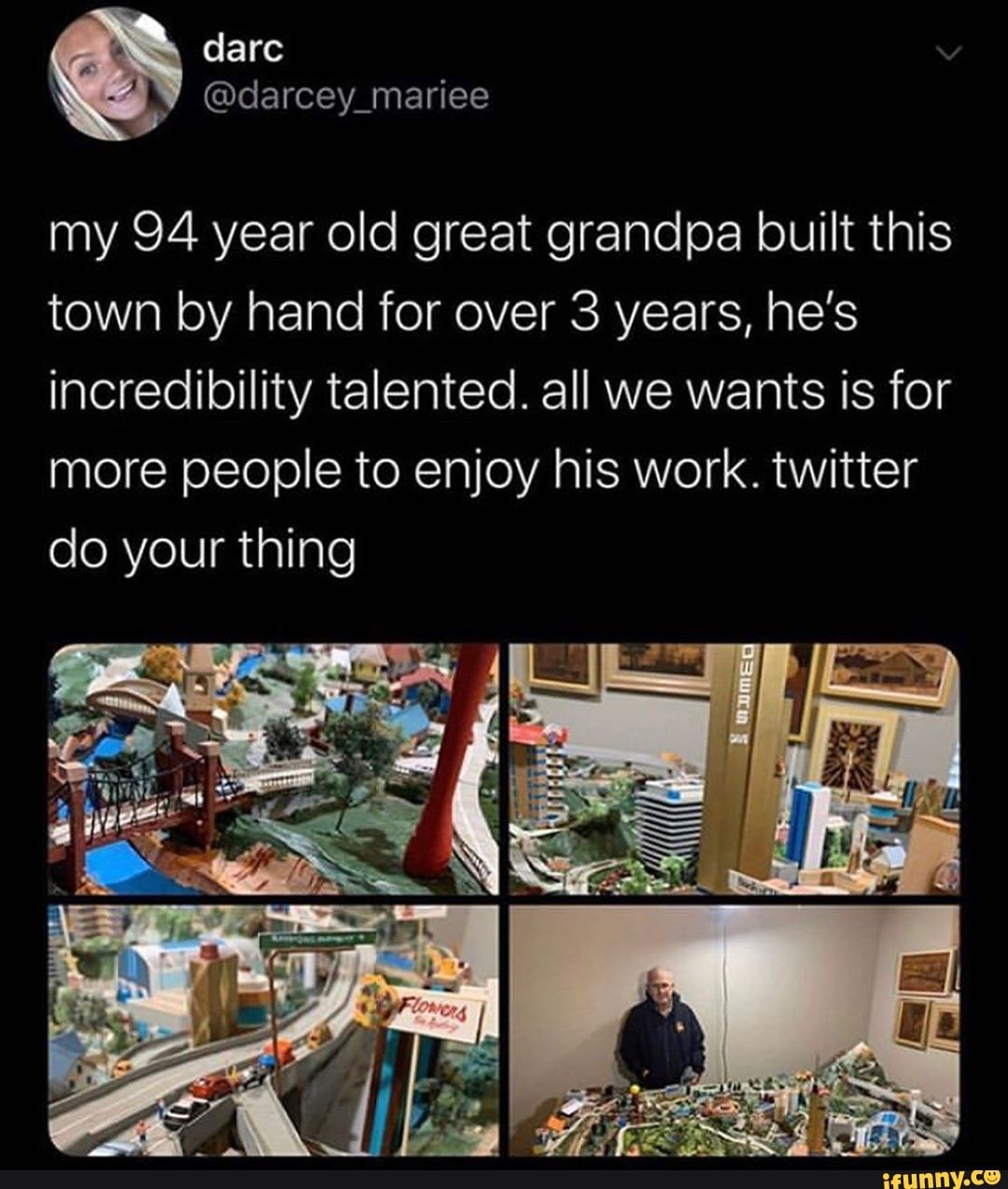 Incredibility memes. Best Collection of funny Incredibility pictures on ...