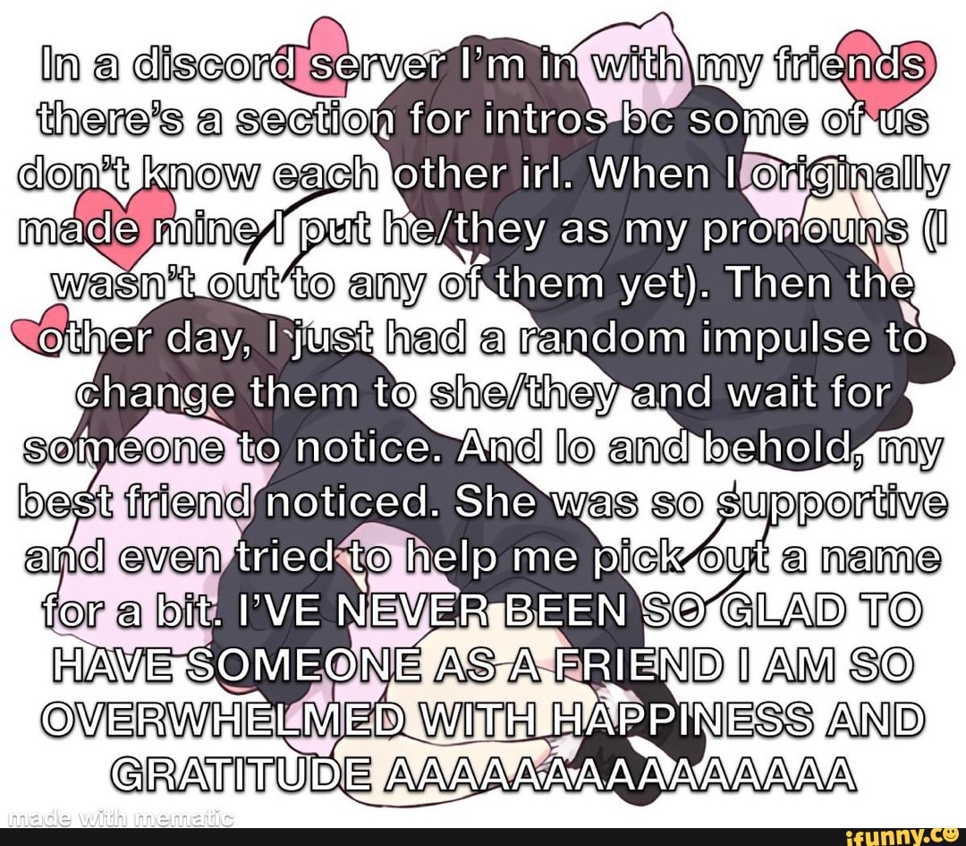 Piness memes. Best Collection of funny Piness pictures on iFunny