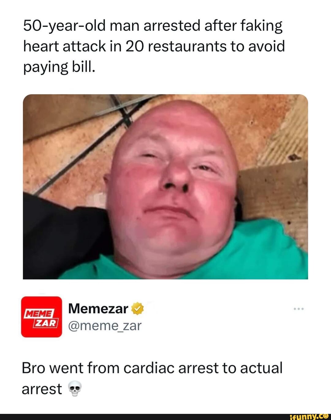 You re in her dms im in her nightmares - iFunny