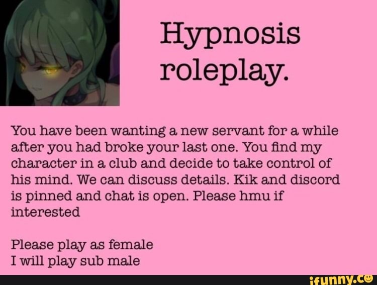 Submale memes. Best Collection of funny Submale pictures on iFunny