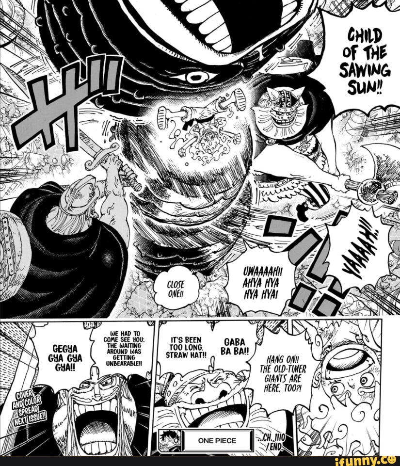 Gaba memes. Best Collection of funny Gaba pictures on iFunny