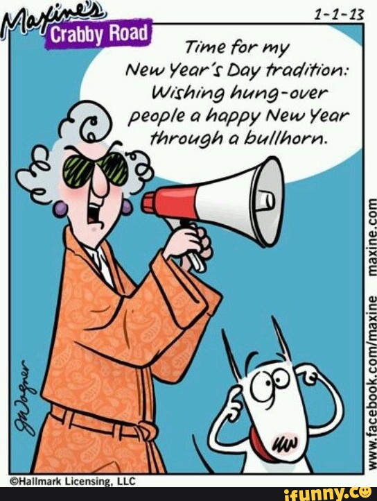 Bullhorn memes. Best Collection of funny Bullhorn pictures on iFunny