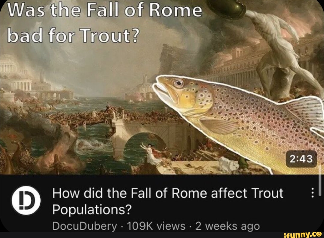 Docudubery memes. Best Collection of funny Docudubery pictures on iFunny