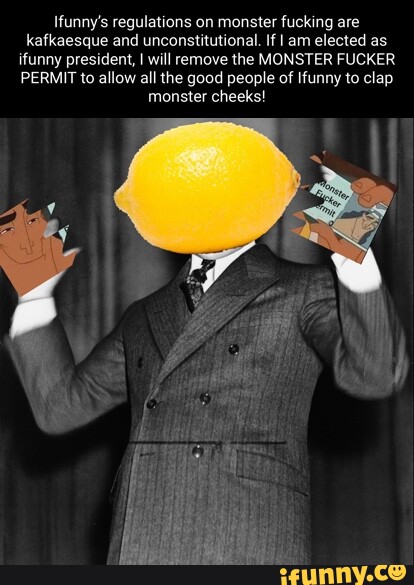 Kafkaesque memes. Best Collection of funny Kafkaesque pictures on iFunny