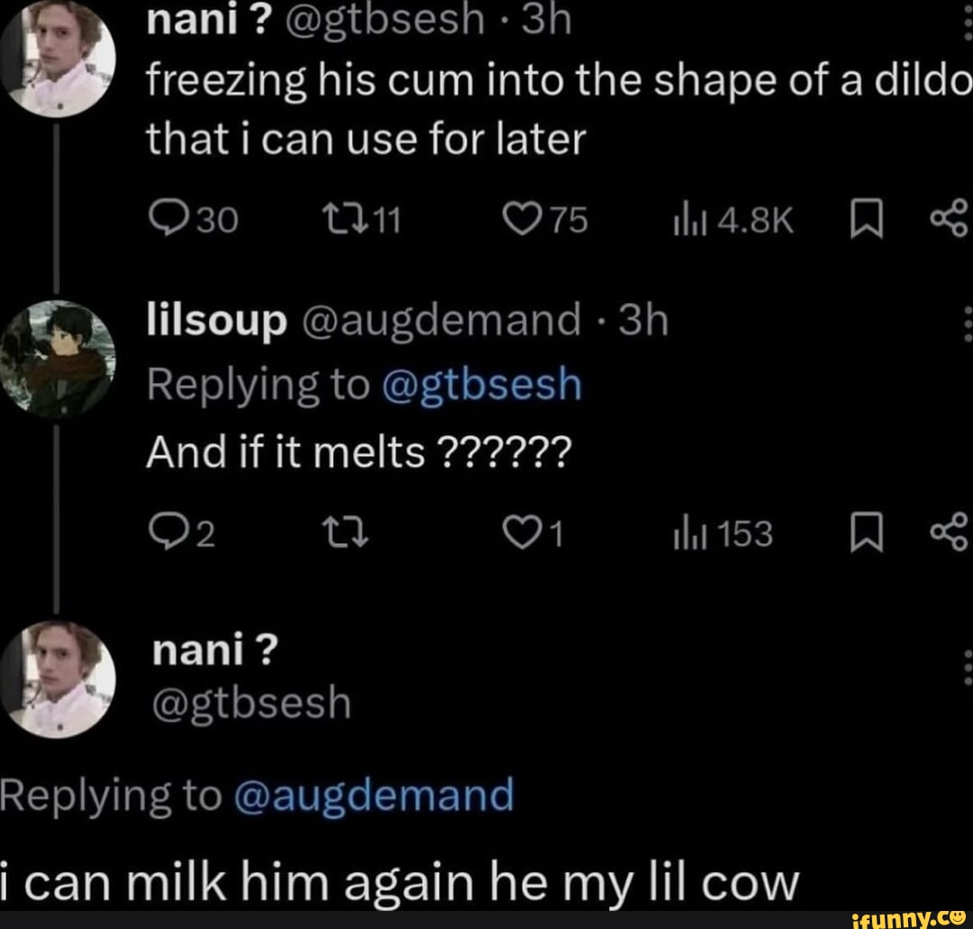 Freezing memes. Best Collection of funny Freezing pictures on iFunny