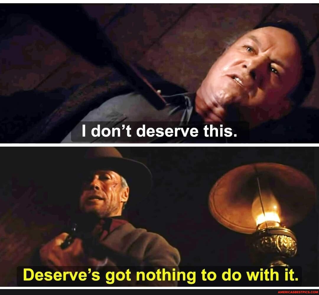 April 08, 2023 Daily Discussion & Transfers Thread : r/Gunners