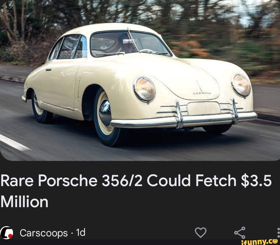 Porsche memes. Best Collection of funny Porsche pictures on iFunny