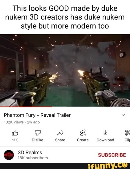 Nukem memes. Best Collection of funny Nukem pictures on iFunny