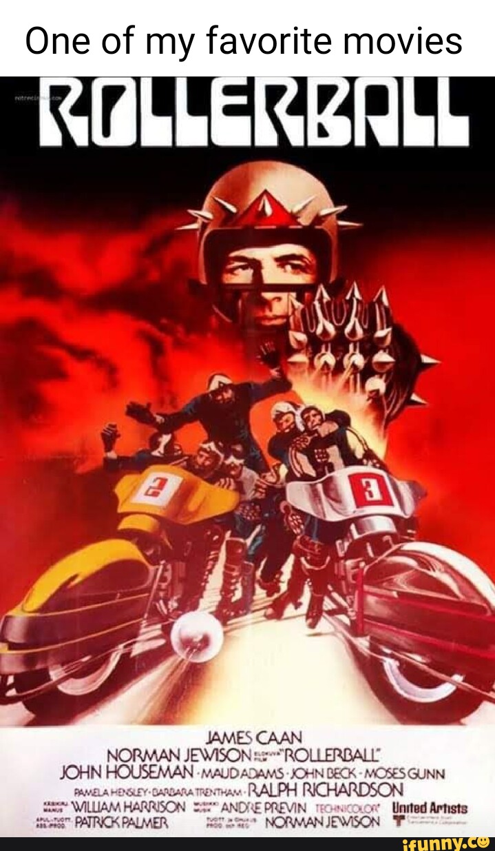 Houseman memes. Best Collection of funny Houseman pictures on iFunny