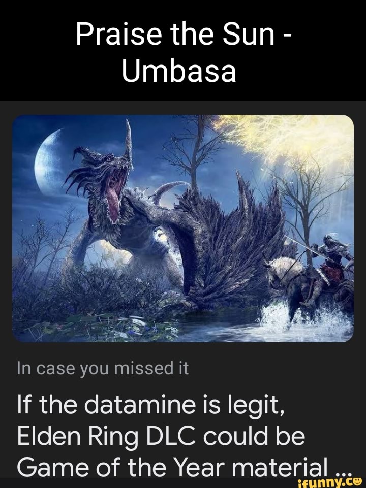 Datamine memes. Best Collection of funny Datamine pictures on iFunny