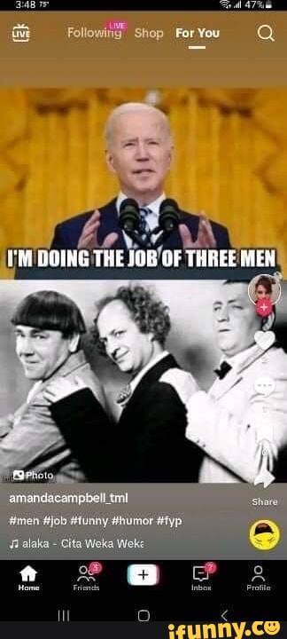 Fob memes. Best Collection of funny Fob pictures on iFunny