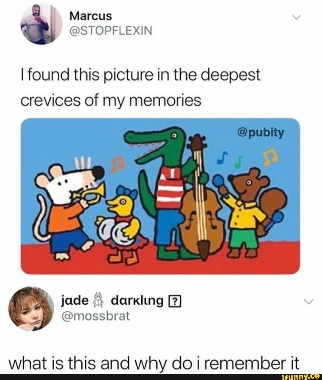 Arcus memes. Best Collection of funny Arcus pictures on iFunny