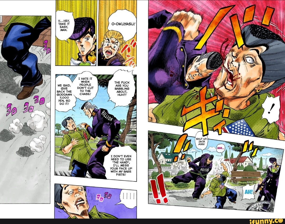 Babbling memes. Best Collection of funny Babbling pictures on iFunny