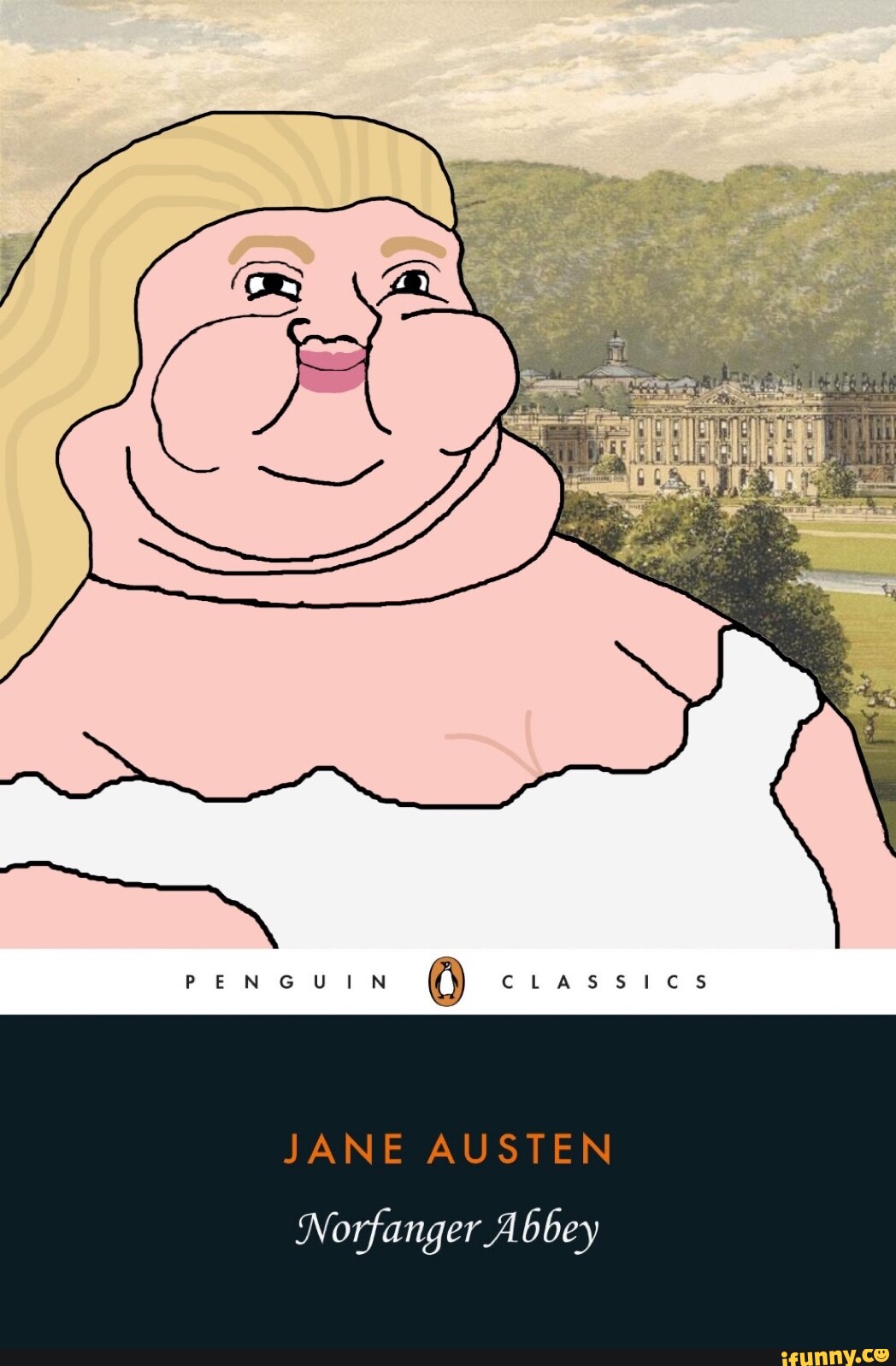 Norf memes. Best Collection of funny Norf pictures on iFunny