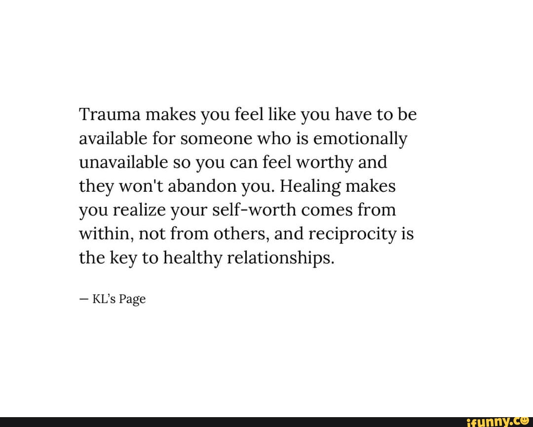 Reciprocity memes. Best Collection of funny Reciprocity pictures on iFunny