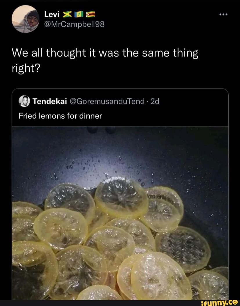 Tendekai memes. Best Collection of funny Tendekai pictures on iFunny