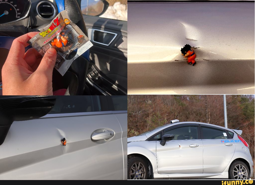 Car_maintenance memes. Best Collection of funny Car_maintenance ...