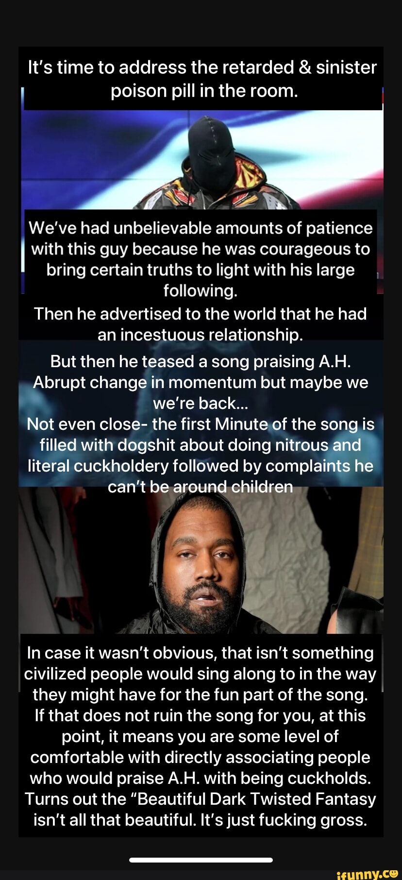 Sneako memes. Best Collection of funny Sneako pictures on iFunny