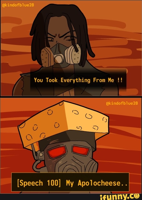 Osiris Slain Isis Mourning Apophis Osiris Risen Facing East again, give ...