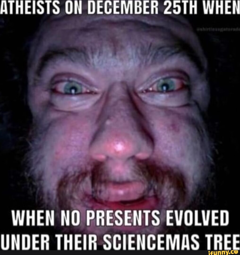Sciencemas memes. Best Collection of funny Sciencemas pictures on iFunny