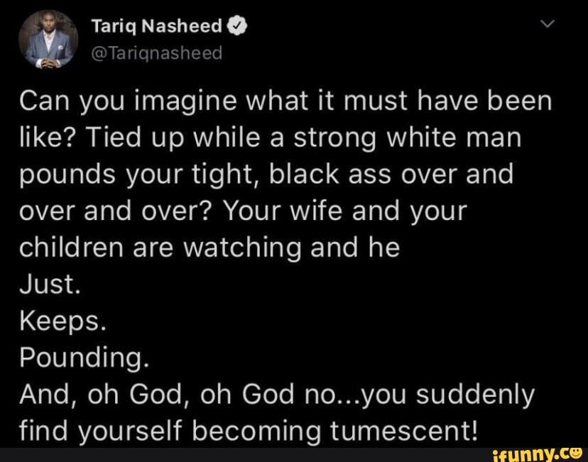 Tariq memes. Best Collection of funny Tariq pictures on iFunny