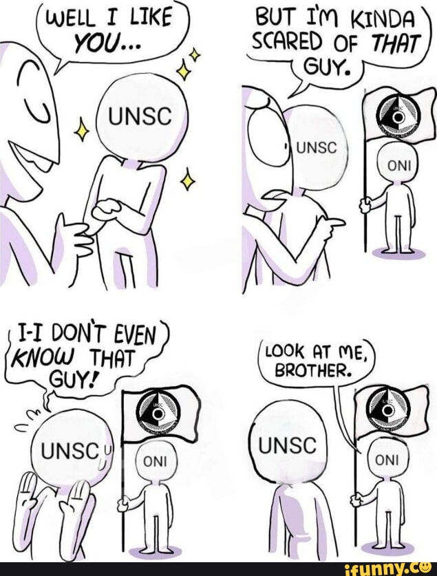 Teen girl Dropbox links?” - iFunny