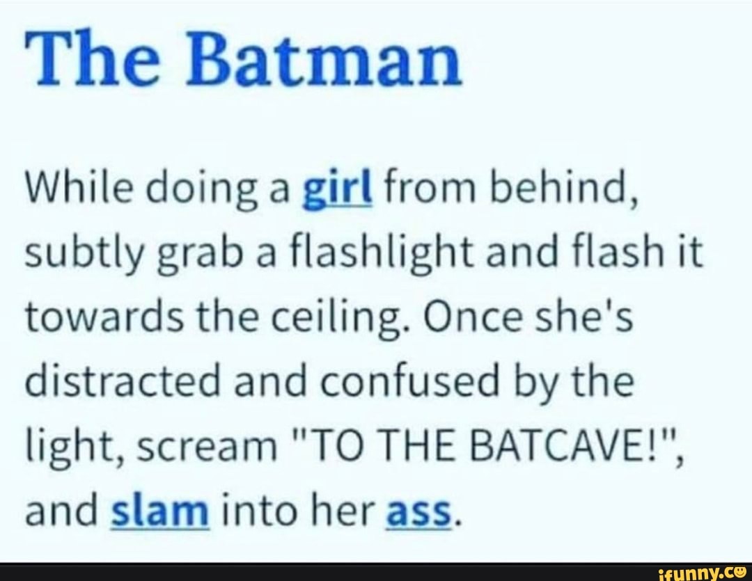 Flash memes. Best Collection of funny Flash pictures on iFunny