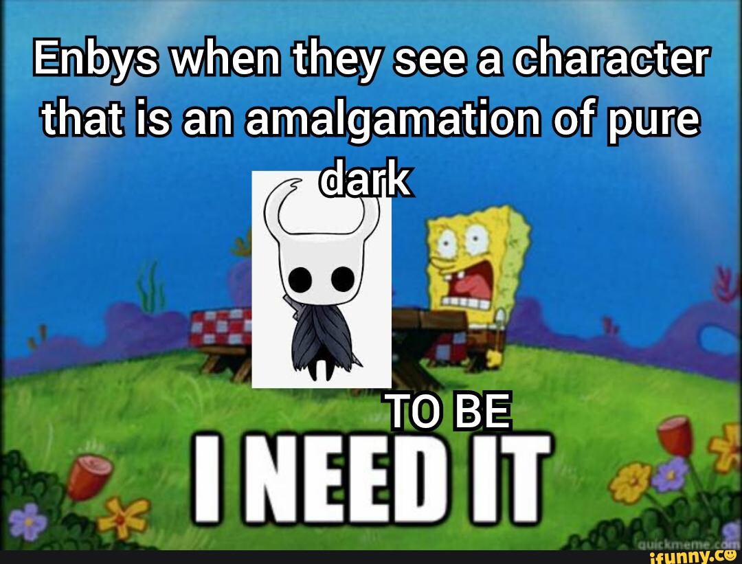 Amalgamation memes. Best Collection of funny Amalgamation pictures on ...