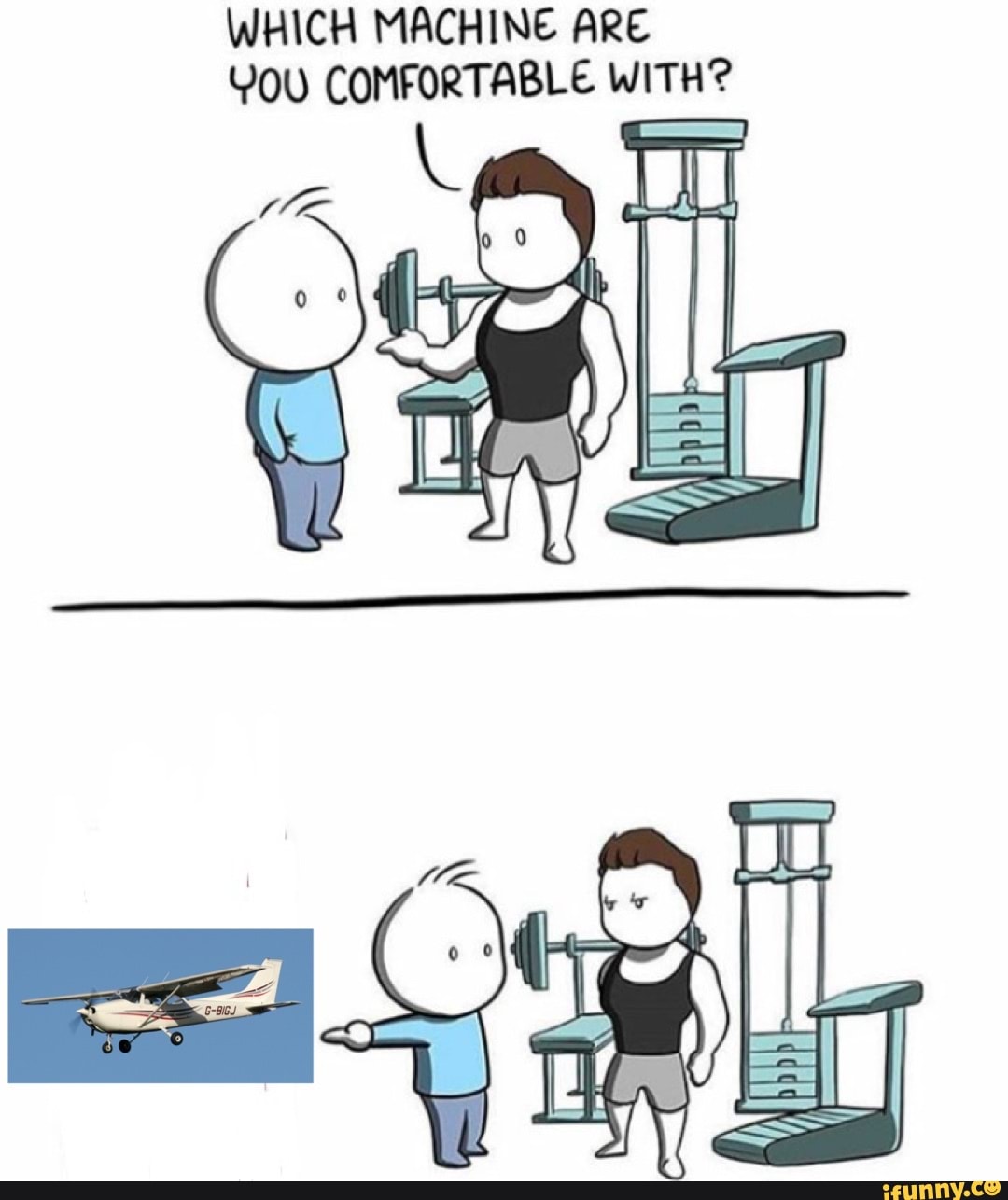 C172 memes. Best Collection of funny C172 pictures on iFunny