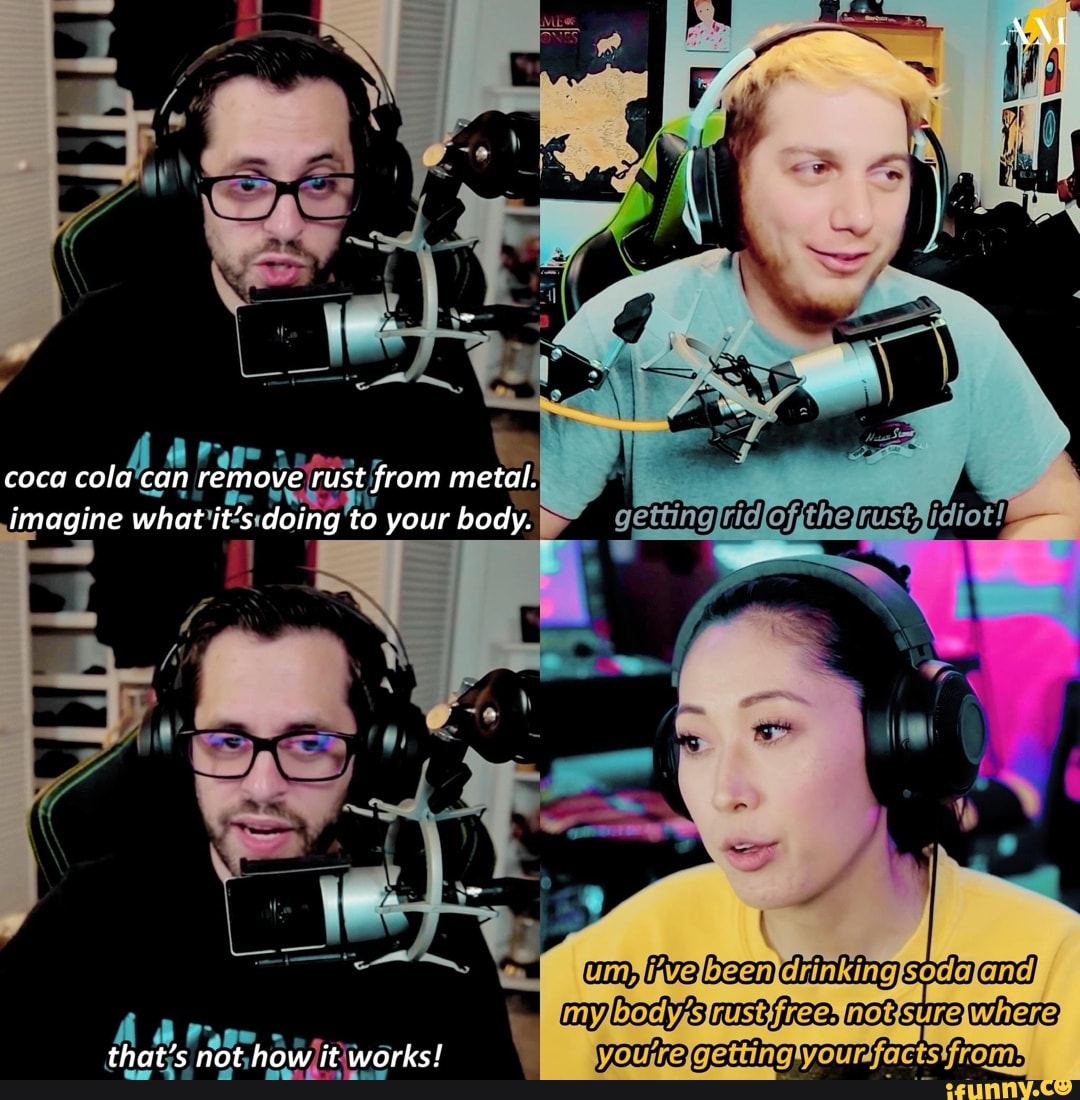 Video memes 2fC4hQ6l7 by this_app_blows: 0.7K comments - )