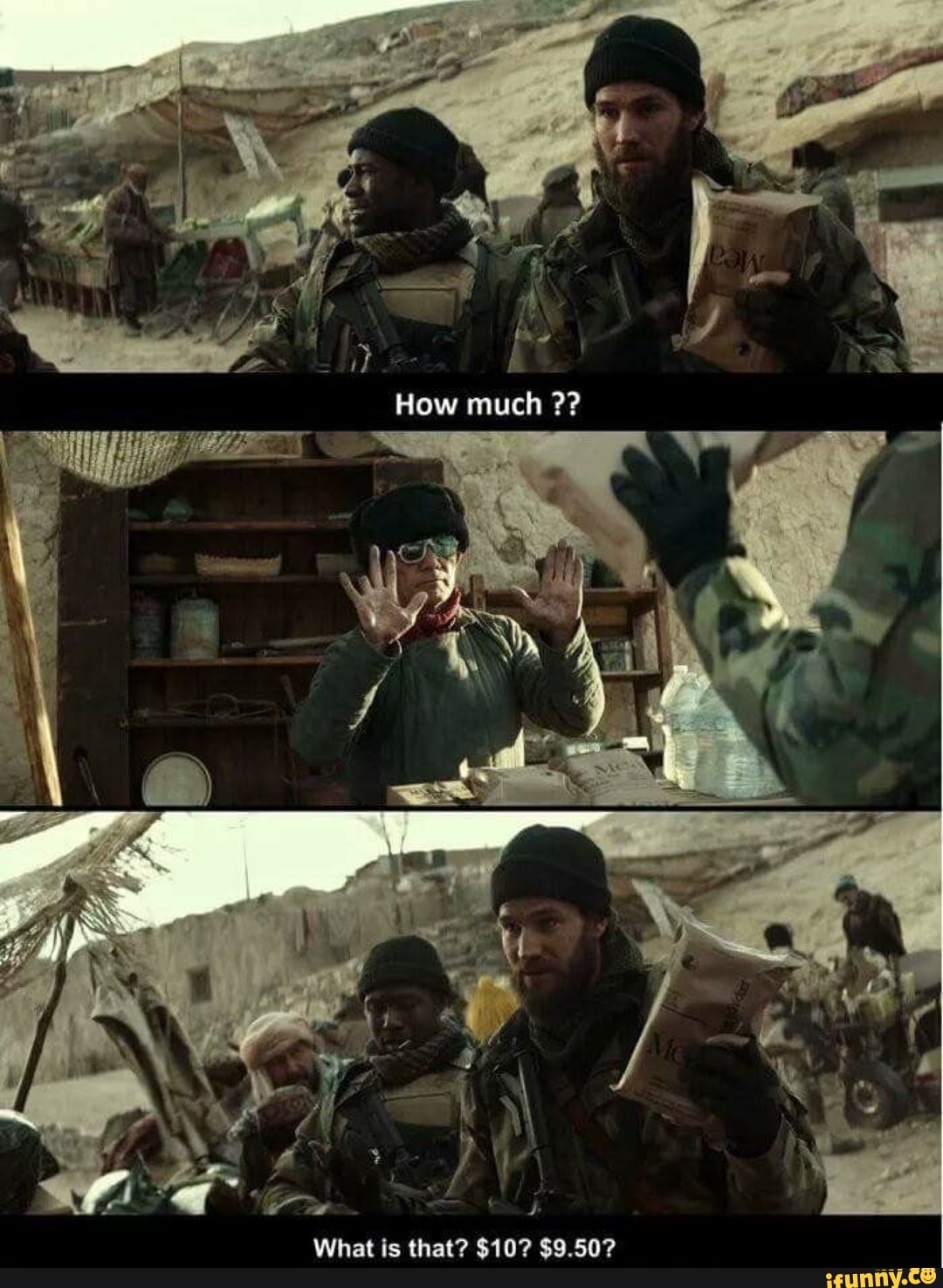 How Much J What Is That 10 9 50 IFunny