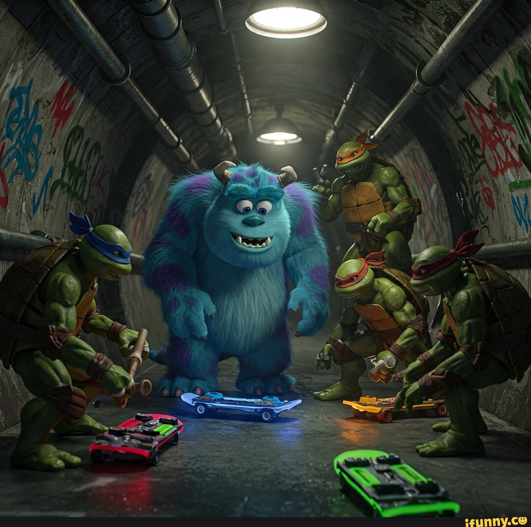 Sully memes. Best Collection of funny Sully pictures on iFunny