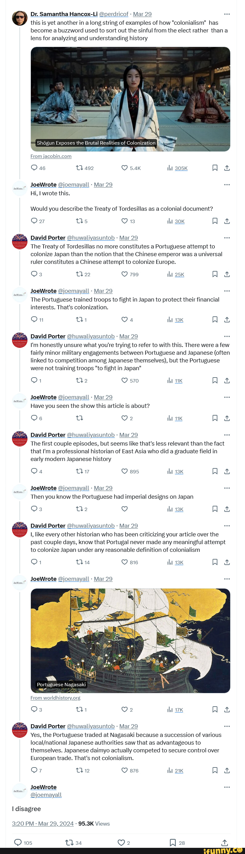 Buzzword memes. Best Collection of funny Buzzword pictures on iFunny