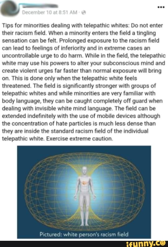 Telepathic memes. Best Collection of funny Telepathic pictures on iFunny