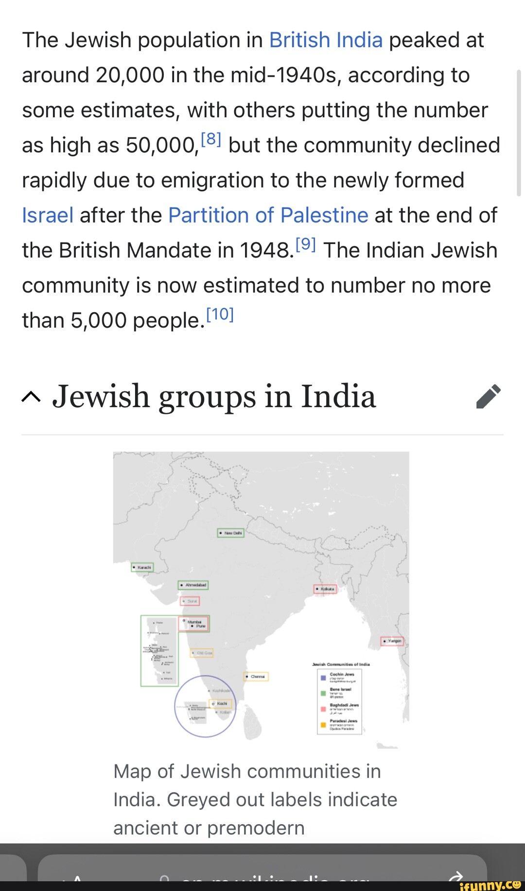 Partition memes. Best Collection of funny Partition pictures on iFunny