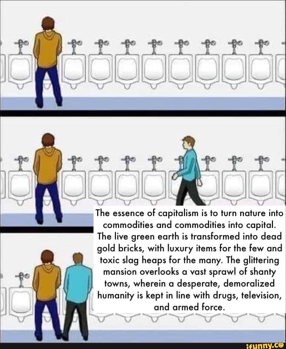 Commodities memes. Best Collection of funny Commodities pictures on iFunny