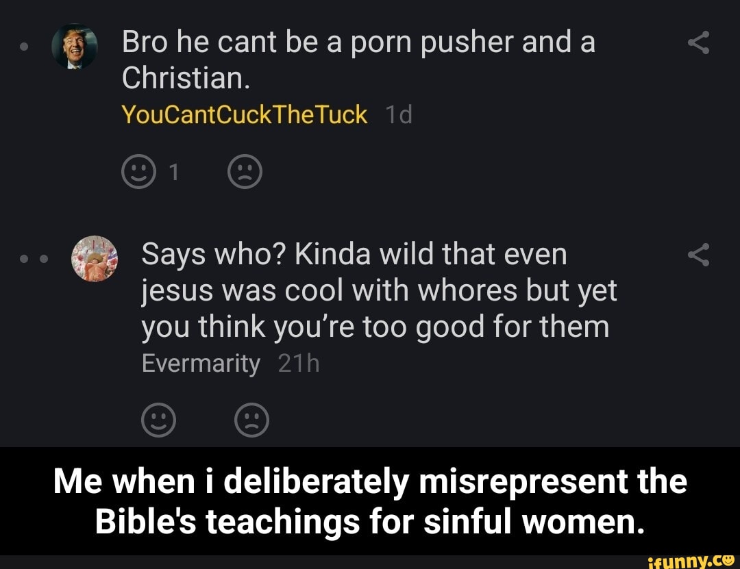 Pusher memes. Best Collection of funny Pusher pictures on iFunny