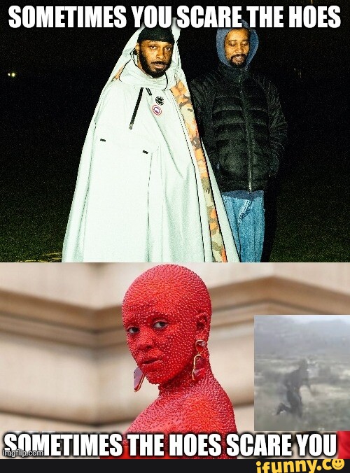 Death Grips memes memes. The best memes on iFunny