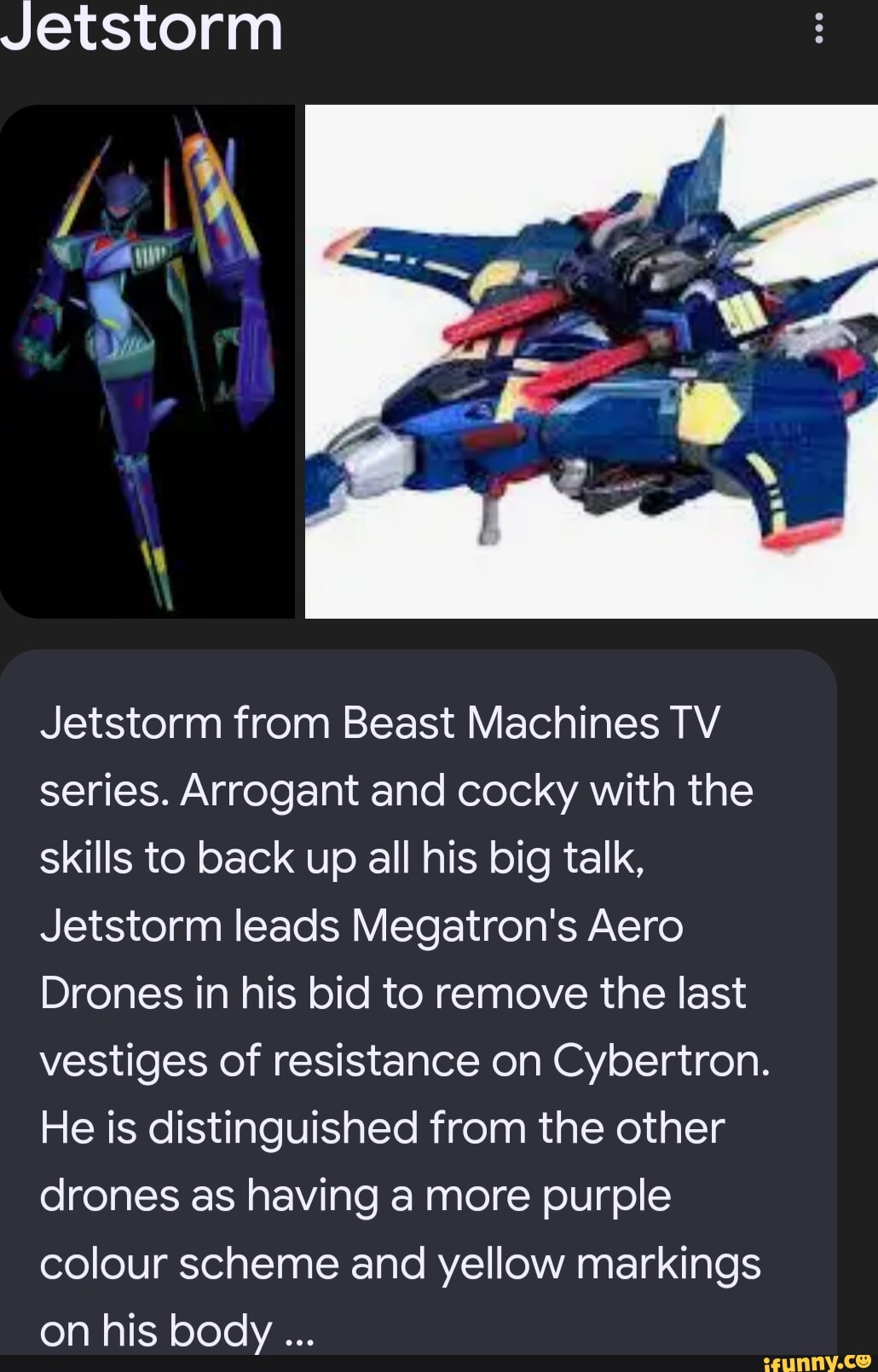 Machines memes. Best Collection of funny Machines pictures on iFunny